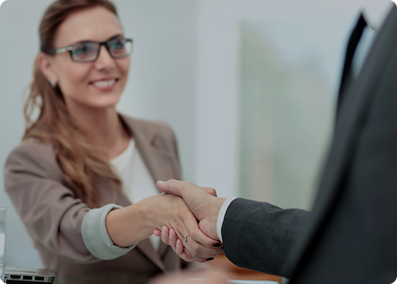 Customer Service Associate Roles & Responsibilities | HGS Canada